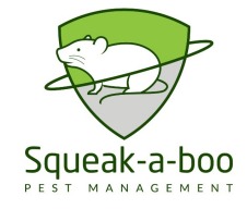 Home [www.squeakaboo.co.uk]